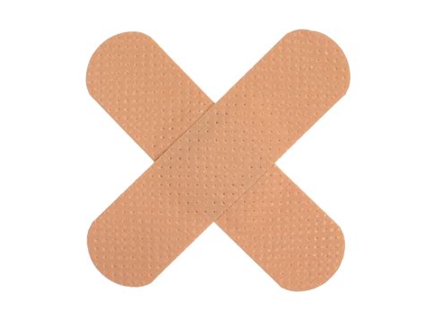 Bandage Png