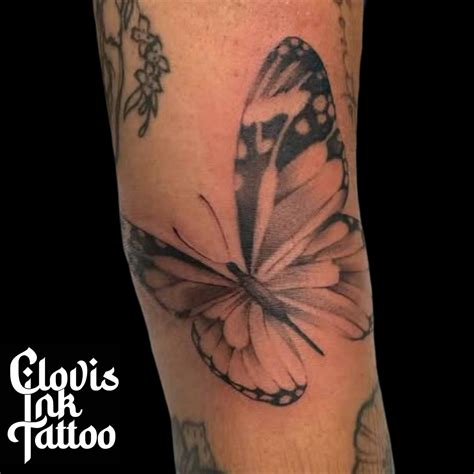 Clovis Ink Tattoo Clovisinktattoos • Instagram Photos And Videos