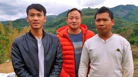 农村3兄弟合伙养殖创业，共投资15万养1000只土鸡，能赚钱吗三农农技农策好看视频
