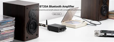 Class D 앰프 오디오 세계의 혁신 네이버 블로그