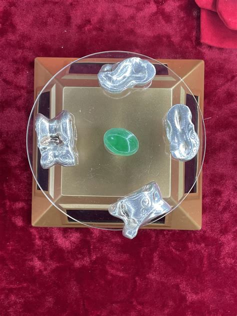 Гурван Ур 📣📣📣Амралтын өдрийн мэнд 5 р сарын азтанаа шалгаруулж цэвэр цагаан мөнгөөр урласан 4