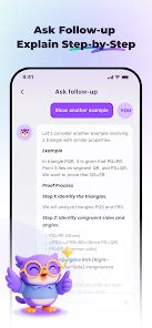 StudyX: AI Homework Helper - Apps on Google Play