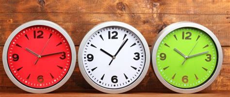 How To Add Additional Time Zone Clocks To Windows Tech Junkie