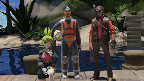 [blender] Render Experiment 1 3 By Jpuffle5 On Deviantart