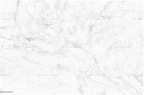 세부 구조 높은 해상도 흰색 회색 대리석 질감 배경 디자인 예술 작품에 대 한 자연 패턴 타일 돌 바닥의 추상 고급 스러운