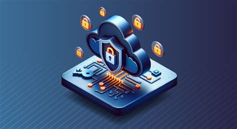 Cloud Security Best Practices