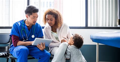 Oracle Health Oracle India