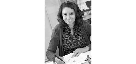 Rencontre Avec Isabelle Simler Autrice Illustratrice Bnf Site