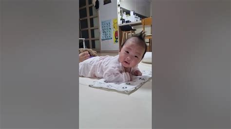 고개들고 쉬고 고개들고 쉬어요 Youtube