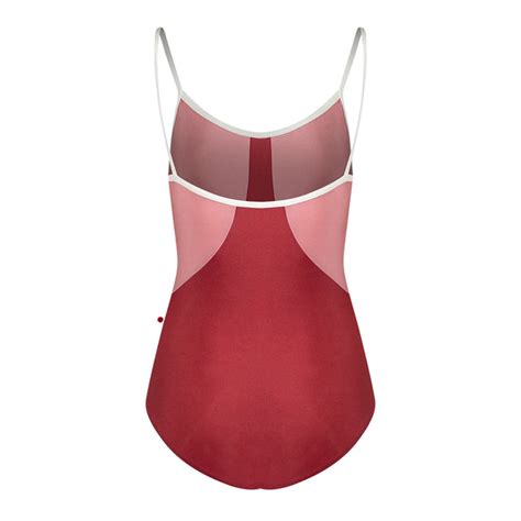 Adult Amanda Leotard The Dance Shop