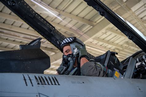 221202 F Gl802 0183 Homestead Air Reserve Base Flickr