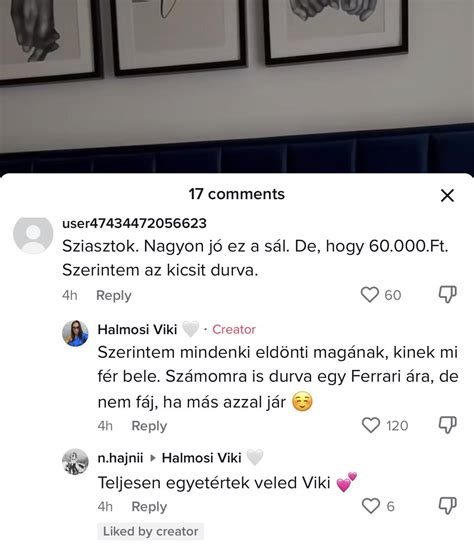 az aztan komoly hasonlat😂😂😂 : r/zoldgyumiguccsi