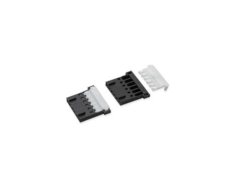 Molex Sl Modular Connector Newark Element14 Electronic Products And Technologyelectronic