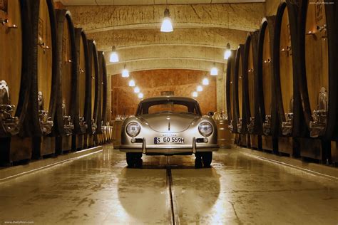 1948 Porsche 356 Stunning Hd Photos Videos Specs Features And Price