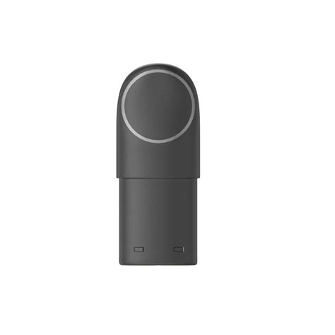 Mh006a Mod Vape Kiwi 600 Horizontal Circular Coil