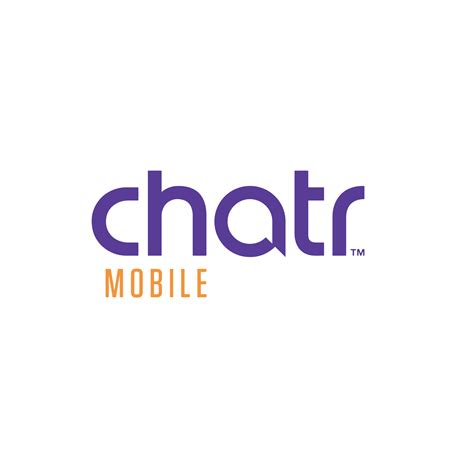 About Groupe 3737
