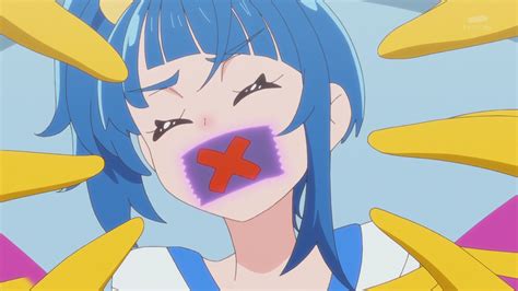 ひろがるスカイ！プリキュアってそこらの百合漫画や百合アニメよりも百合やってね？