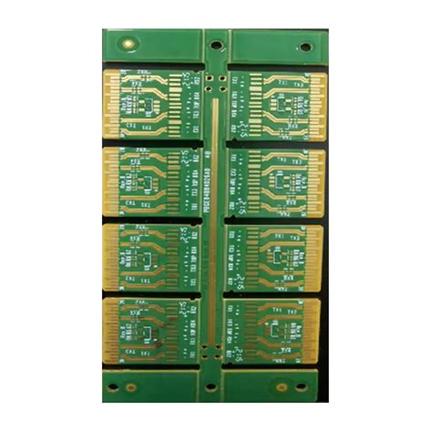 Designing For Reliability Best Practices For Connector PCB Layout Miracle Technology