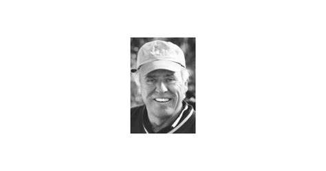 James Cassidy Obituary 1941 2018 Naples Fl And Wells Me