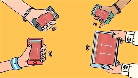 The Best Local Multiplayer Games For Iphone And Ipad Multiplayer
