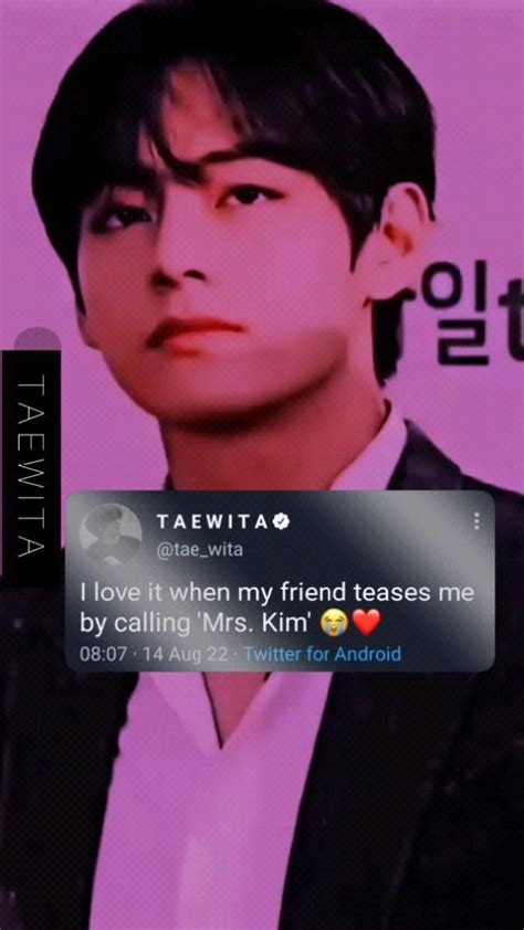 Bts Fake Tweet Reels Taehyung Reels Bts Btsv Just For Laughs Videos Bts Tweet Bts Face