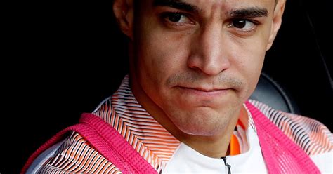 Valencia Y Leeds Hacen Oficial El Traspaso De Rodrigo Infobae