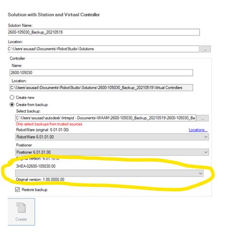 Missing Media Pool File — Abb Robotics User Forums