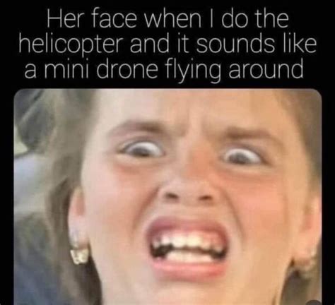 Spongebob Meme 8 20230626 Thunder Dungeon The Funniest Memes Period