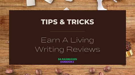 Python Course Learn The Basics Of Python By Mario Rodriguez Level Up Coding