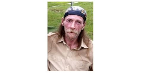 Terry A Woods Obituary 2023 Indianapolis In Newcomer Funeral