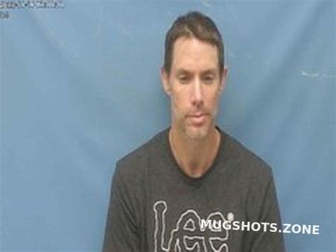 William Dana Ruby 11162022 Pope County Mugshots Zone
