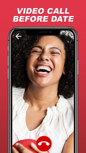 Under Intimateadults Us Commitments Discord Stop Seguros