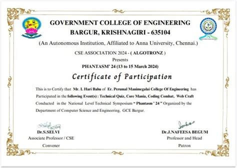 hari babu yadav on linkedin technical technicalquiz coremania