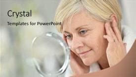 Best Aging Themed Templates For PowerPoint Google Slides