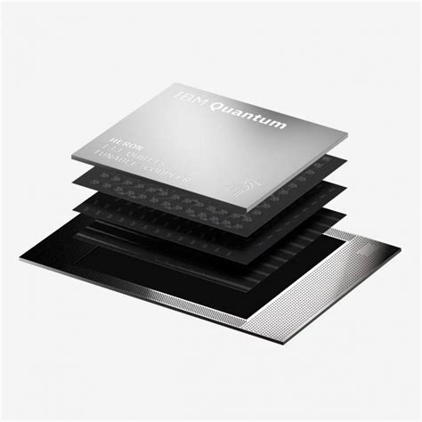 “古典”融合、発展の時量子コンピューター研究開発の現在地｜ニュースイッチ By 日刊工業新聞社