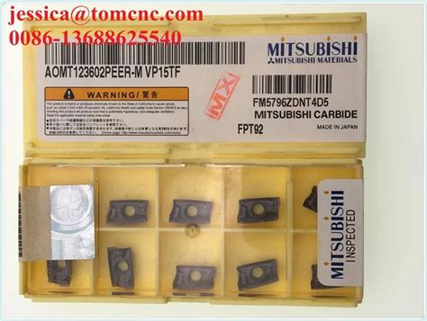 Carbide Insert Identification Chart Buy Carbide Insert Identification
