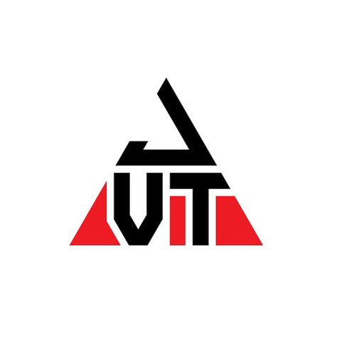 Vut Logo Png Images Free Download On Freepik