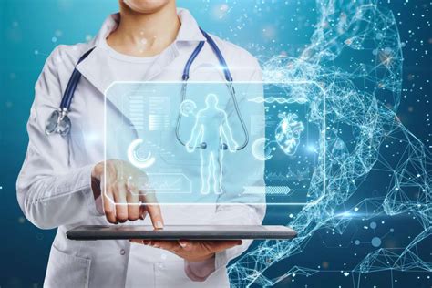 Optimizing Clinic Workflow With Ai In Health Administration Automating