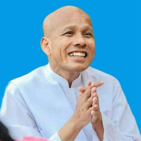 ប៊ុត សាវង្ស