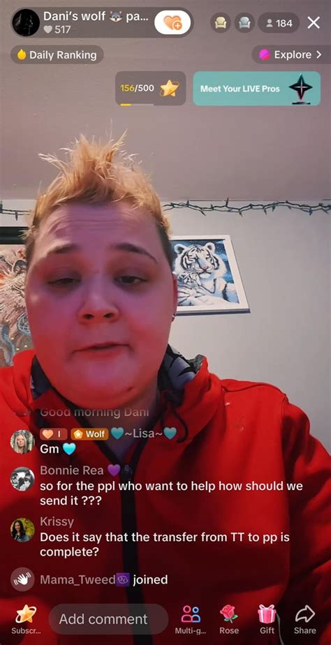 Dry Begging At Its Finest Runhingedtwins