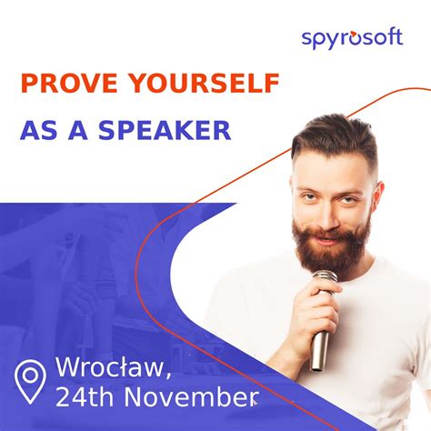 spyrosoft on linkedin magento ecommerce event itevent magentodeveloper