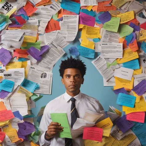 Tax Filing Season What You Need To Know For Bigger Refunds And Better