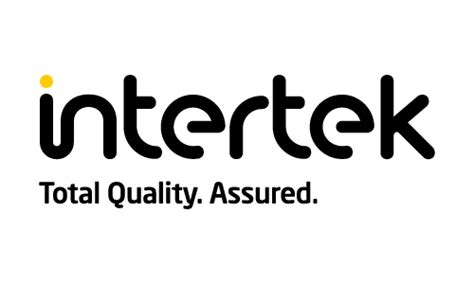 Intertek Testing Services Hong Kong Ltd Beam Plus Existing Building Eb