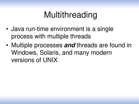 chapter 4 threads smp and microkernels ppt download