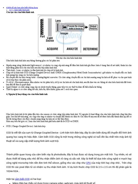 sensor pdf