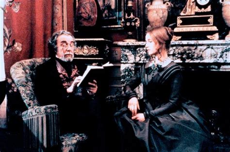 Imagini Rezolutie Mare La Storia Vera Della Signora Dalle Camelie 1981
