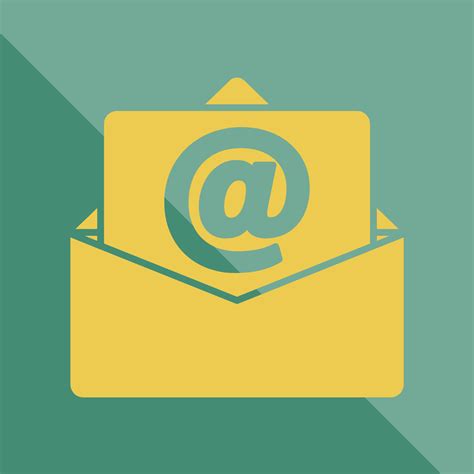 Shopjets Email Marketing App Email Marketing Software For E Commerce