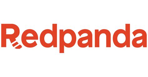 Redpanda Acquires Benthos To Deliver A Complete End To End Streaming