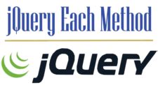 JQuery Each Coding Examples That You Can T Miss As A Developer