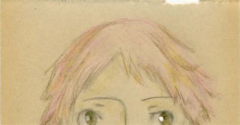 落書き ペルソナ4の Seshuのイラスト Pixiv